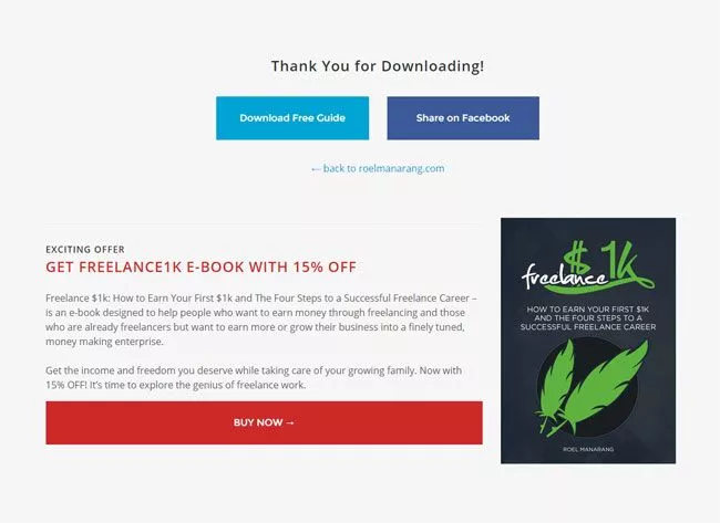 10 Steps on How to Convert Website Visitors to Customers