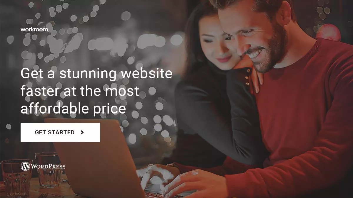 #1 Website Design & Development Services Philippines